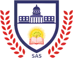 BSc Full Form, Course, Eligibility, Syllabus, Career | SAS